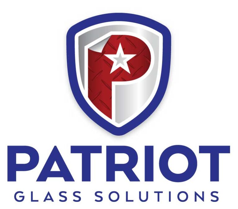 Window Protection - What Makes Us Different? - Patriot Glass Solutions